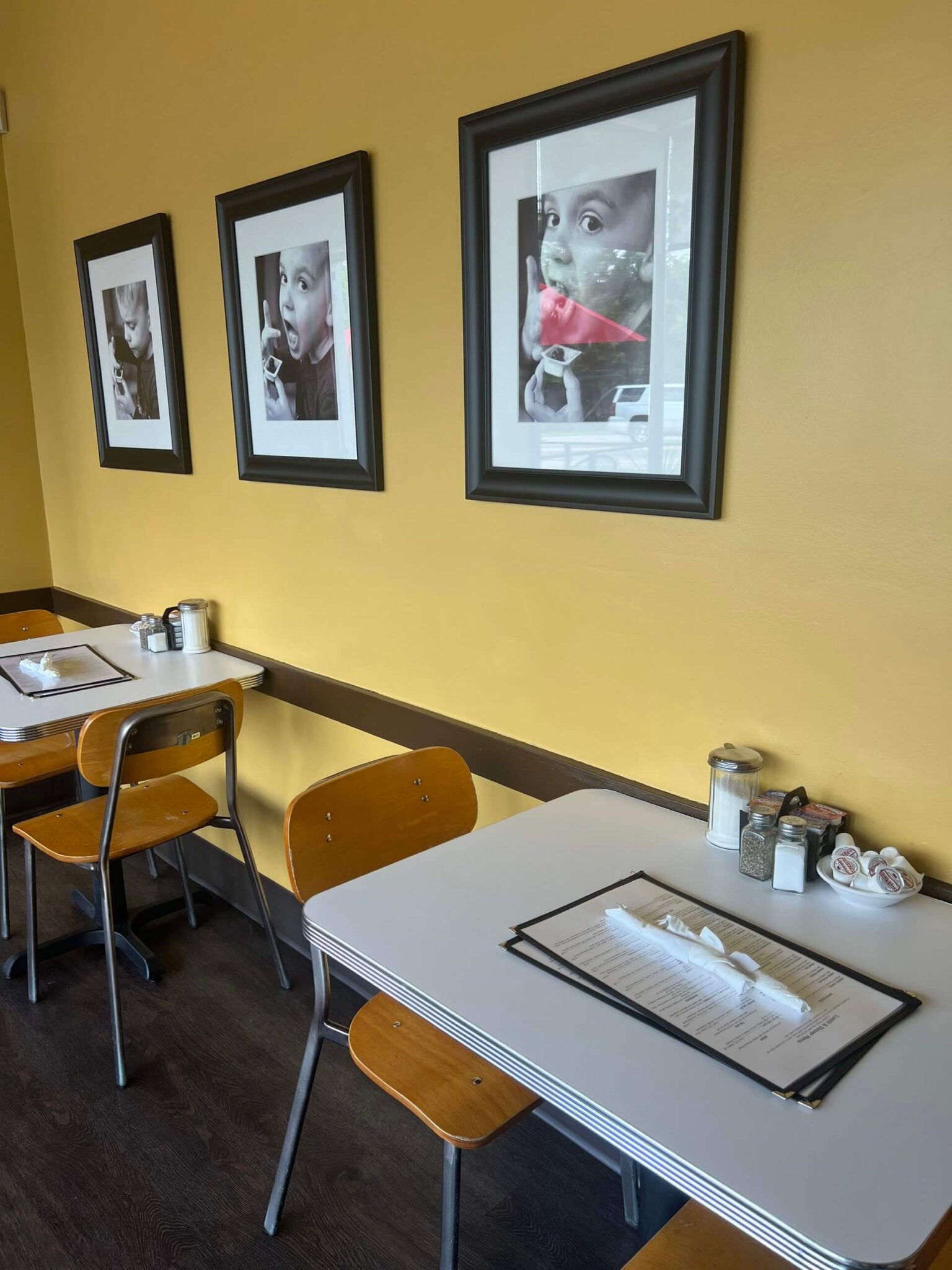 A Food Lover's Guide to the Best Restaurants in Stillwater, MN - Aurora ...